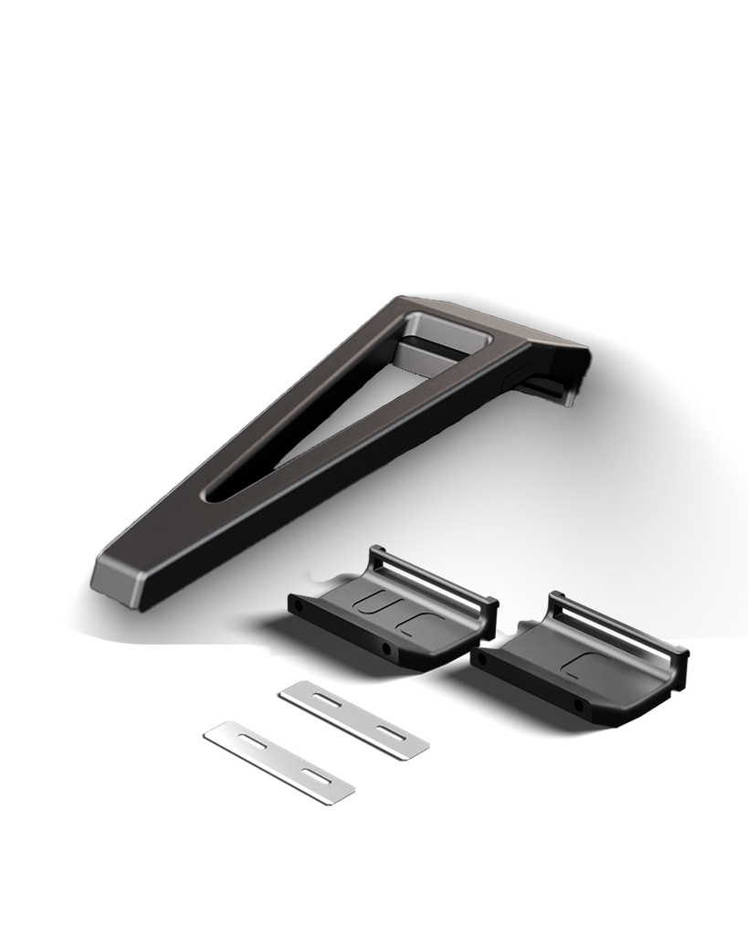 X1 Custom Pro Set